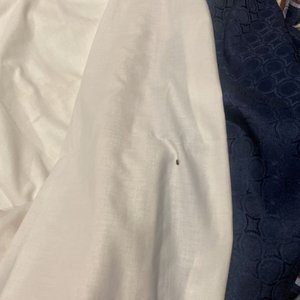 GARDENA TERRACE INN - 158 Photos & 263 Reviews - 15902 S Western Ave ...