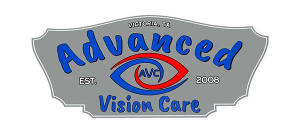 ADVANCED VISION CARE - Updated October 2025 - 10 Reviews - 2710 E ...