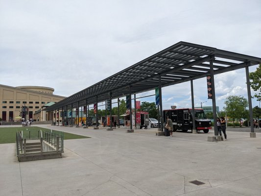 CELEBRATION SQUARE - Updated June 2025 - 273 Photos & 65 Reviews - 300 ...