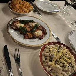 ELINA’S - 229 Photos & 113 Reviews - 1202 W Grand Ave, Chicago ...