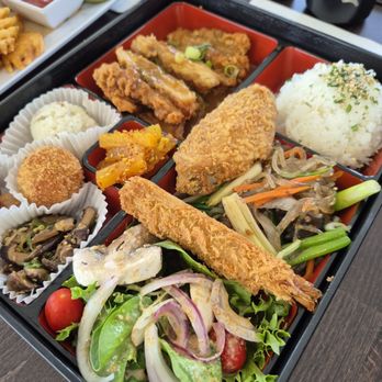 BTC BY CHEF KANG - Updated October 2025 - 139 Photos & 66 Reviews ...