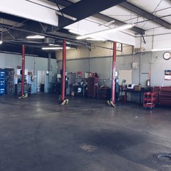 GOLDEN WRENCH COMPLETE AUTO REPAIR - 13 Photos & 10 Reviews - Auto ...