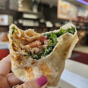 MAGLIA ROSA - Updated September 2025 - 3010 SE Division St, Portland ...