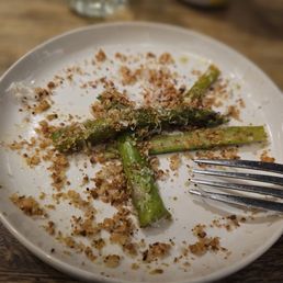 R KITCHEN - Updated October 2025 - 1380 Photos & 545 Reviews - 212 ...