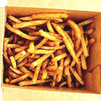 PATTY SLAPS - Updated July 2024 - 19 Photos & 16 Reviews - 1449 Sainte ...