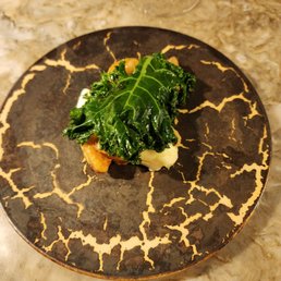 EBBE - Updated July 2025 - 191 Photos & 39 Reviews - 1202 N Franklin St ...