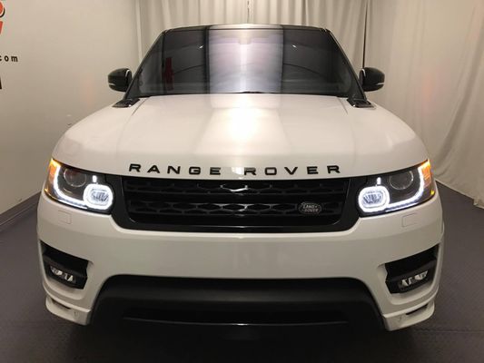 BECKS AUTO GROUP - Updated January 2026 - 21 Photos & 62 Reviews - 826 ...