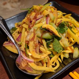 MINGALABA - 2807 Photos & 2479 Reviews - 1213 Burlingame Ave ...