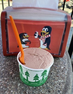 SHIVERS FROZEN CUSTARD & COFFEE - Updated September 2025 - 92 Photos ...