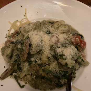 LILLIES RESTAURANT & BAR - Updated October 2025 - 731 Photos & 349 ...