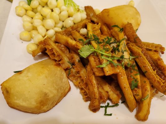 PURO PERU - 307 Photos & 185 Reviews - 8475 S State St, Sandy, Utah ...