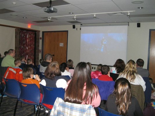 VINELAND PUBLIC LIBRARY - Updated July 2025 - 1058 E Landis Ave ...