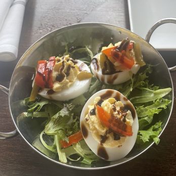 ROXY ON BROADWAY - Updated October 2025 - 151 Reviews & 182 Photos ...