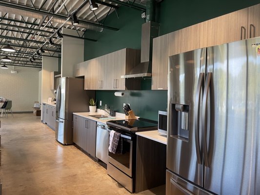 THE LOADING DOCK - Updated December 2025 - 21 Photos - 3915 Beryl Rd ...