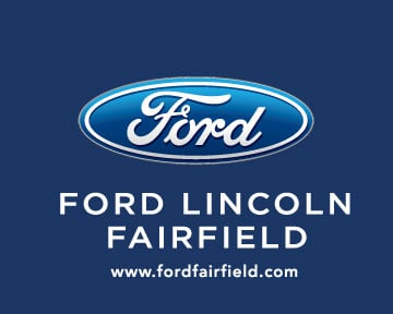 FORD FAIRFIELD - 297 Photos & 687 Reviews - 3050 Auto Mall Ct ...