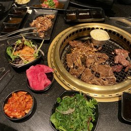 888 JAPANESE BBQ - Updated February 2025 - 11048 Photos & 6113 Reviews ...
