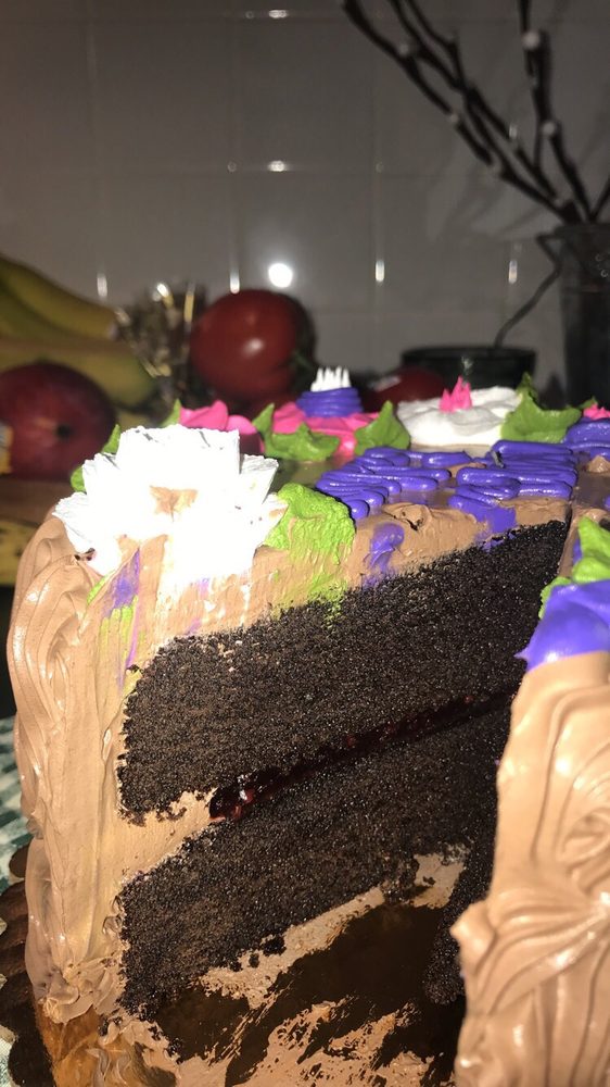 SCHAEFER’S FOODS - Updated December 2025 - 15 Reviews - 23962 Smiley Rd ...