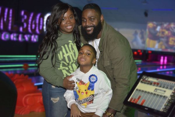 BOWL 360 OZONE PARK - Updated October 2024 - 176 Photos & 179 Reviews ...