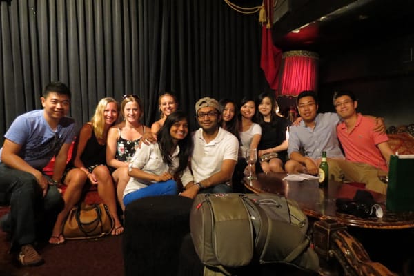 ACCOMPLICE THE SHOW - Updated December 2025 - 37 Photos & 329 Reviews ...