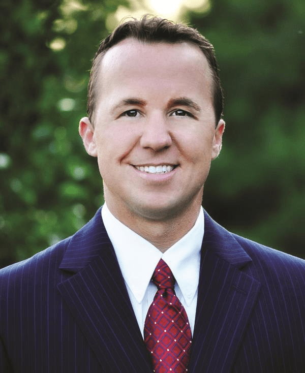 TRAVIS EASTERLING - STATE FARM INSURANCE AGENT - Updated May 2024 ...