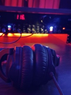 RED VELVET STUDIOS - Updated December 2025 - Request Information - 10 ...