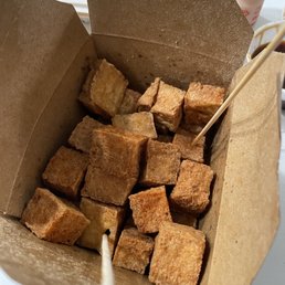 SHIHLIN TAIWAN STREET SNACKS - Updated January 2026 - 447 Photos & 205 ...