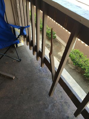 LAW OFFICES OF RON A ROSEN JANFAZA - Updated December 2025 - 27 Photos ...