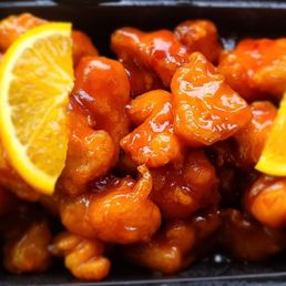 CHEF WANG - Updated July 2024 - 547 Photos & 250 Reviews - 356 E Grant ...