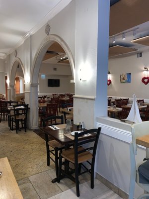 MARIA’S GREEK RESTAURANT - 230 Photos & 301 Reviews - Greek - 2359 ...