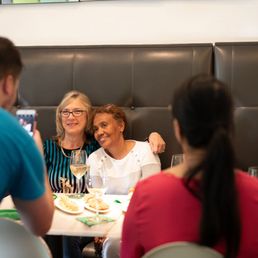 ASIAN MINT - Updated December 2025 - 2849 Photos & 972 Reviews - 11617 ...