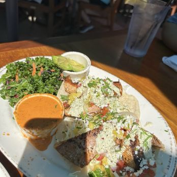 SANDY’S BEACH SHACK - Updated September 2024 - 1718 Photos & 1528 ...