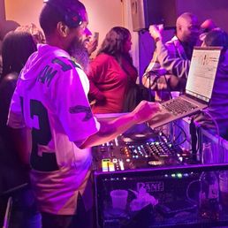 JULZ - Updated September 2025 - 38 Photos & 24 Reviews - 7719 ...