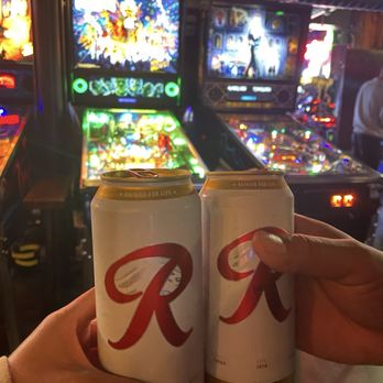 JUPITER BAR - Updated July 2025 - 274 Photos & 199 Reviews - 2126 2nd ...