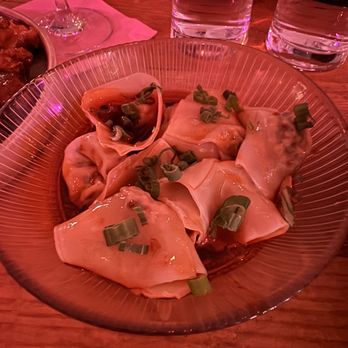 SPICY MOON WEST VILLAGE - Updated May 2024 - 854 Photos & 416 Reviews ...