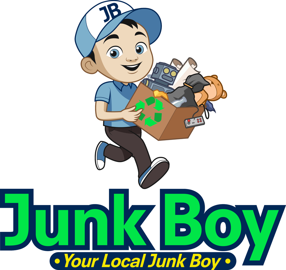 JUNK BOY - Request a Quote - Evesham, NJ - Yelp