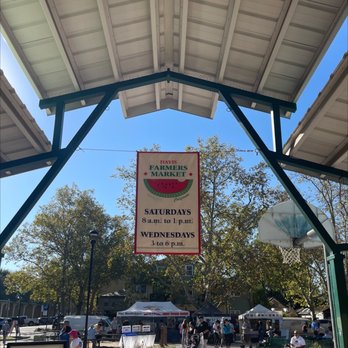 DAVIS FARMERS MARKET - Updated May 2024 - 721 Photos & 307 Reviews ...