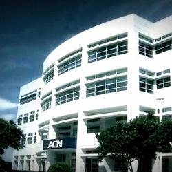 ACN INC. - 11 Reviews - 1000 Progress Pl, Concord, NC - Yelp