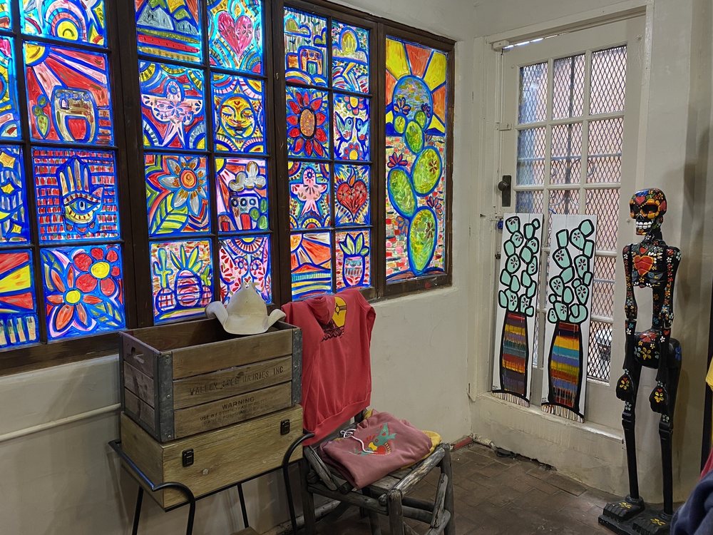 NIKKI ZABICKI - Updated October 2025 - 17 Photos - 400 Romero St NW ...