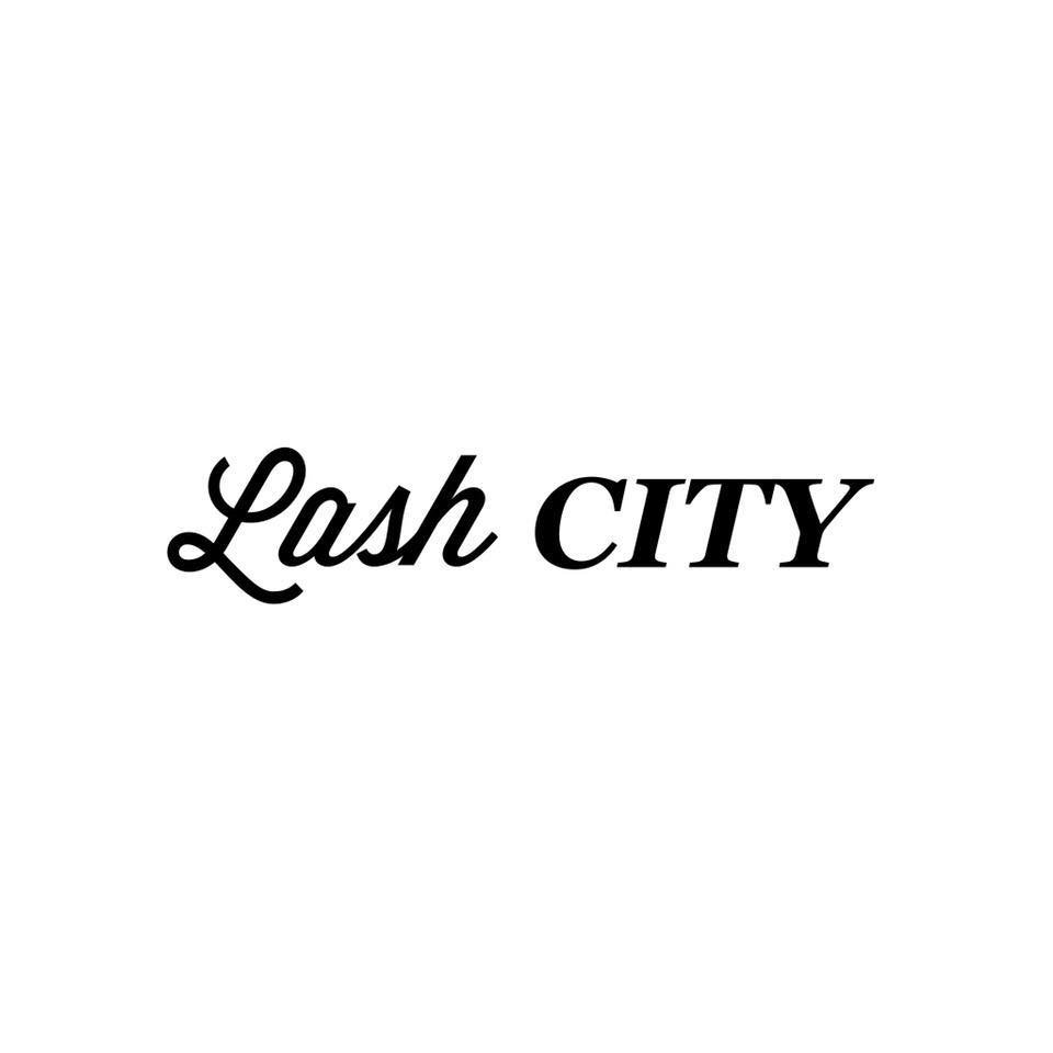 LASH CITY - Updated September 2024 - 10 South St, Warwick, New York ...