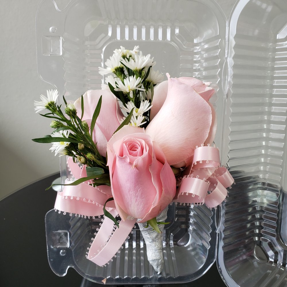 Flower Delivery Mayaguez Puerto Rico | Best Flower Site