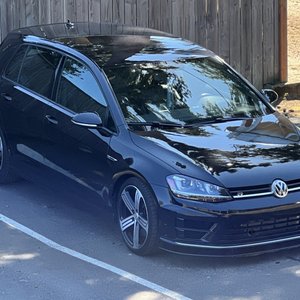 VIP COLLISION CENTER - Updated June 2025 - 56 Photos & 120 Reviews ...