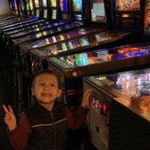 LYNN’S ARCADE - Updated September 2025 - 186 Photos & 52 Reviews - 1760 ...