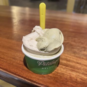 PITANGO GELATO & COFFEE - Updated December 2025 - 677 Photos & 803 ...