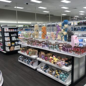 TARGET - Updated July 2025 - 45 Photos & 88 Reviews - 8055 W Bell Rd ...
