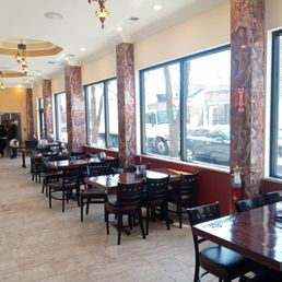 AL BADIA TANDOORI - Updated July 2025 - 64 Photos & 33 Reviews - 2525 W ...
