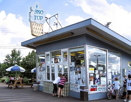 SNO TOP - Updated September 2025 - 29 Photos & 53 Reviews - 315 Fayette ...