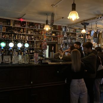 J M REIDY - Updated July 2025 - 71 Photos & 37 Reviews - 4-5 Main ...