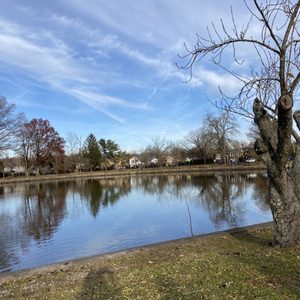 SHELL CREEK PARK - Updated October 2025 - 17 Photos - 1 Vanderbilt Ave ...