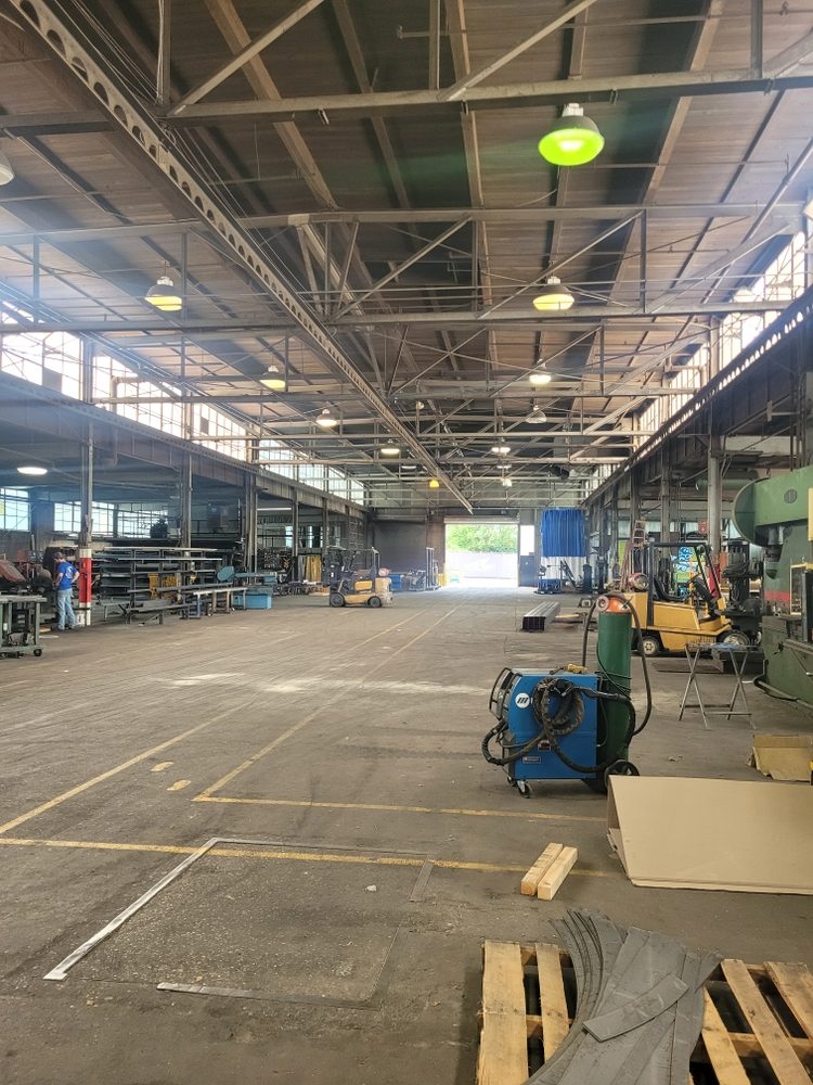 RLC WELDING & FABRICATION - Updated July 2024 - Request a Quote - 1450 ...