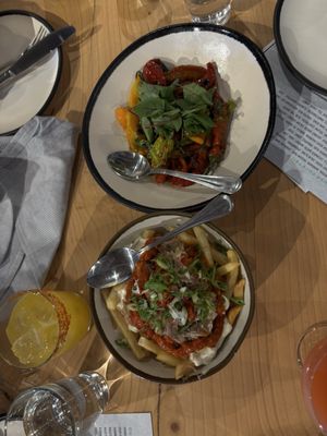 WATERHAWK LAKE CLUB - Updated September 2025 - 182 Photos & 65 Reviews ...